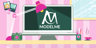 Сайт modelme отзывы