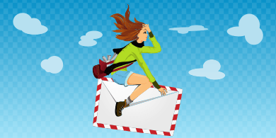 Вебкам студия ModelMe – работа моделью онлайн в России и Украине