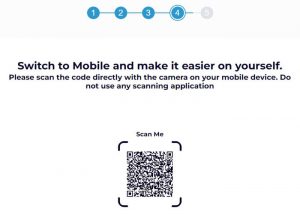 Streamate — все о площадке: регистрация, особенности, отзывы